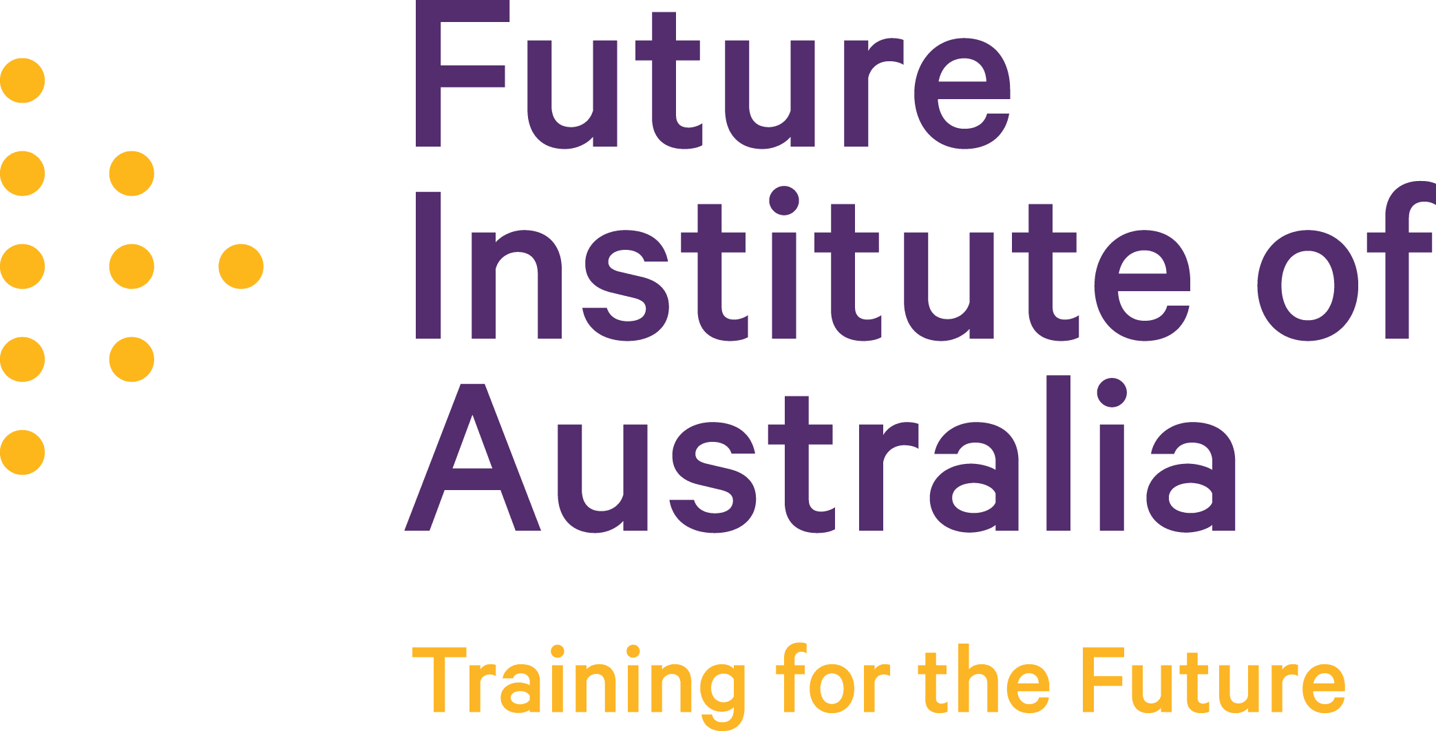 Course: 4 x Learning Block Skeleton | FutureInstitute